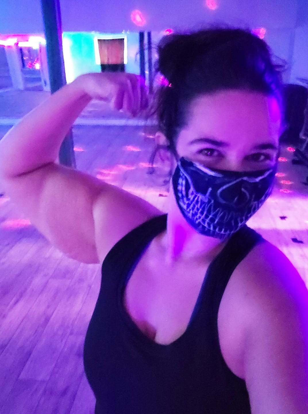 What has been fueling me lately? – AJ Butler Wellness