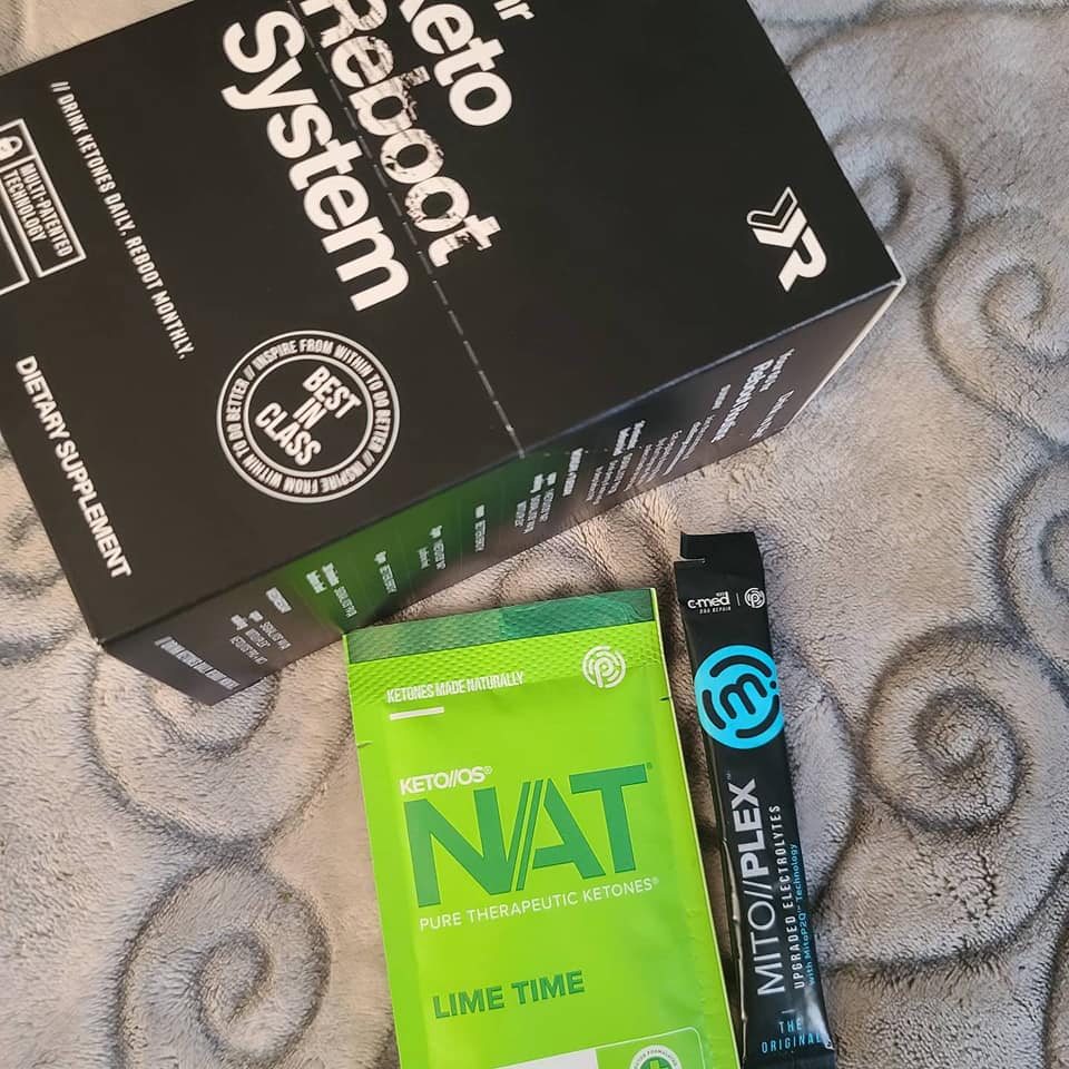 ketones-1 – AJ Butler Wellness