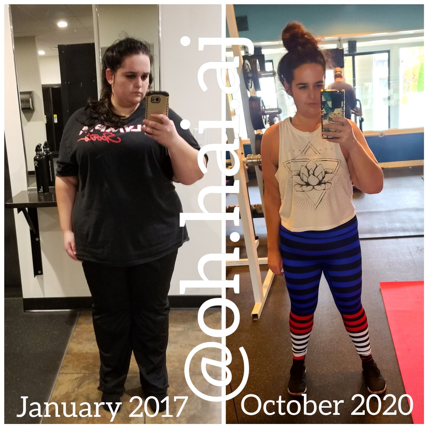 incollage_20201025_195739235 – AJ Butler Wellness