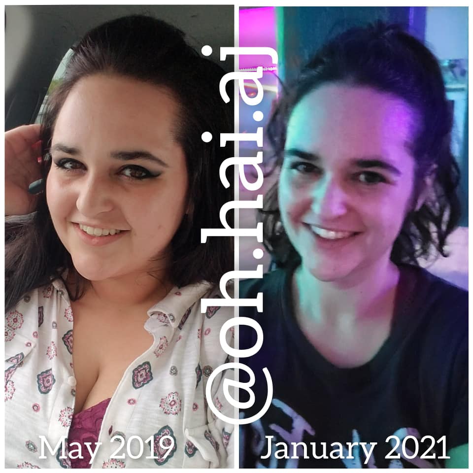 progress2019-2021 – AJ Butler Wellness